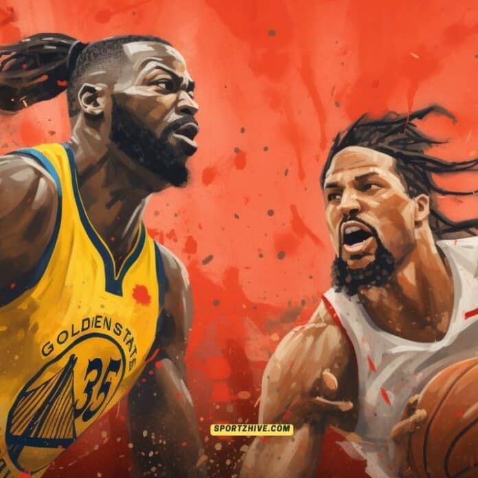 What is NBA Immaculate Grid? A Beginner's Guide to the Trivia Game