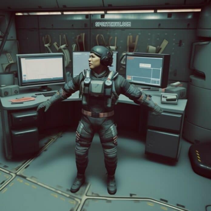 10 Best Starfield Mods: Make Your Game Even Better