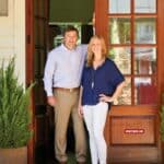 Meet Kirby Smart's wife, Mary Beth Lycett: A glimpse inside the Georgia ...